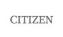 Citizen Serial Number Explained – Determine Production Year & Meaning