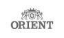 Shop for Authentic Orient Watches - Official Retailer
